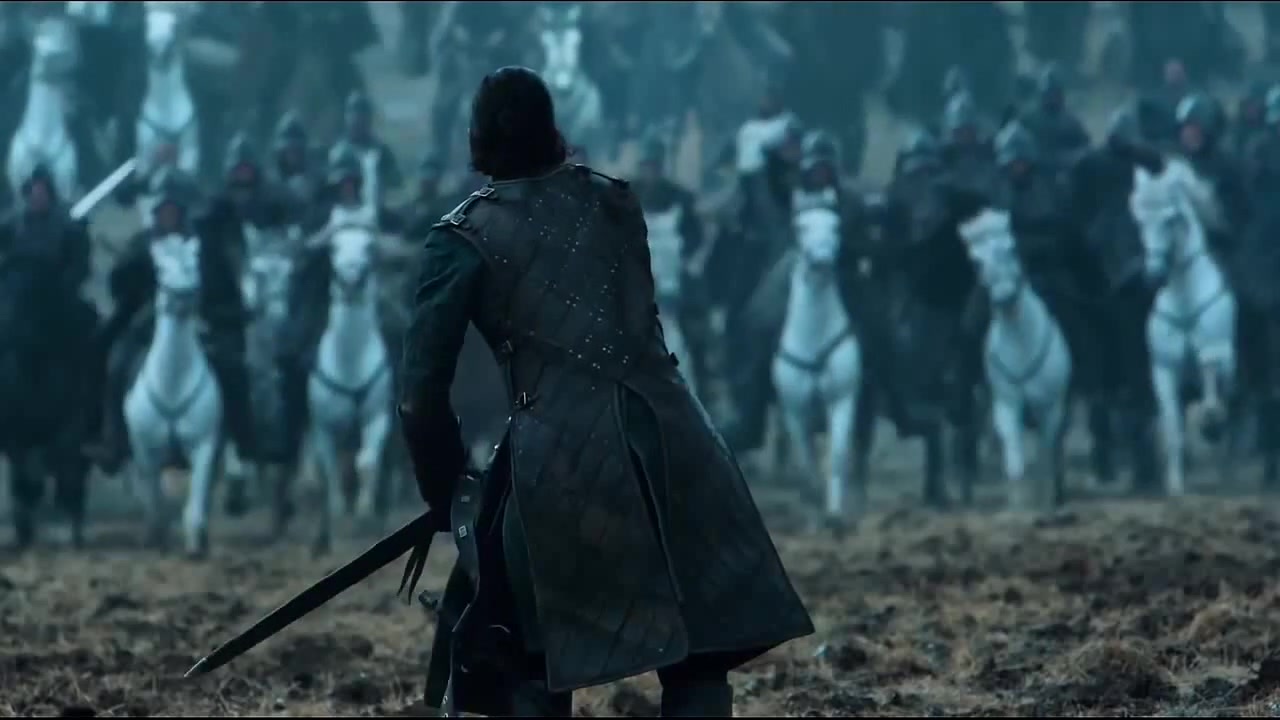 I ran so far away - Coub