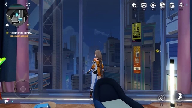 Why Moving to Arc City Was a Mistake - Coub