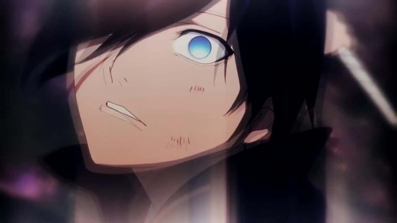 |AMV| Serhat Durmus - Not Alone - Coub