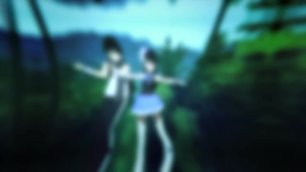 [Re:Make] Bounce! [Dance] - Coub