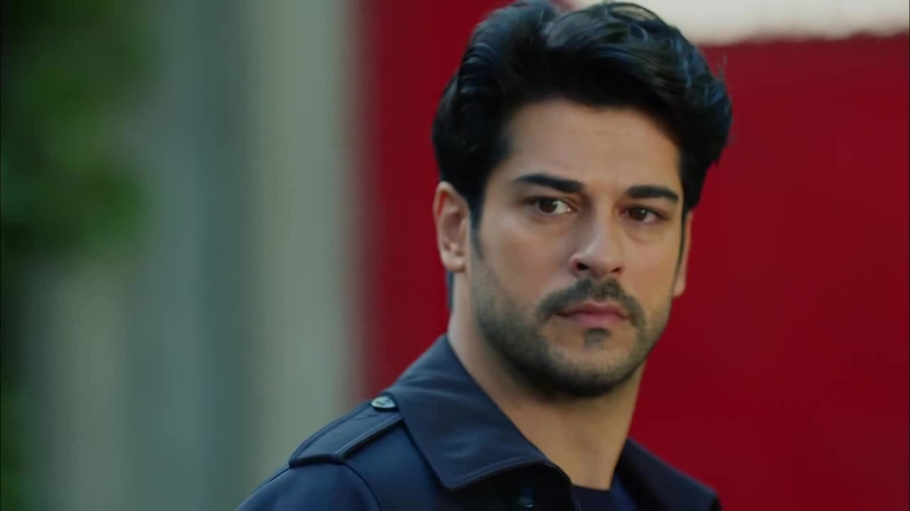 Kara Sevda. E|N|K - Coub