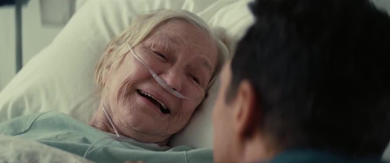 კუპერის ფესვები - Coub