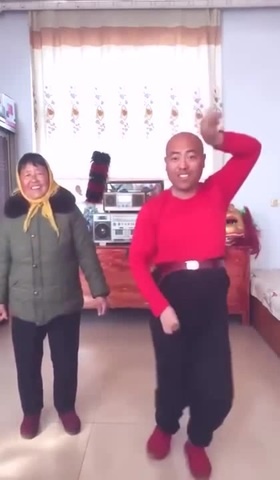 Dancer (song: Kastyell - Wanna See You Dance) - Coub