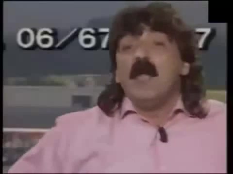 turkroach by fenoxone - Coub