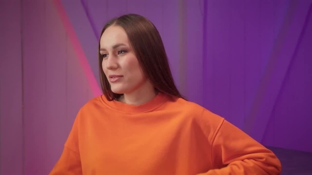 Who is Artem? - Coub