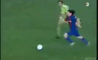 goalgoalgoal vs GOOOOOOOOOOAL! - Coub