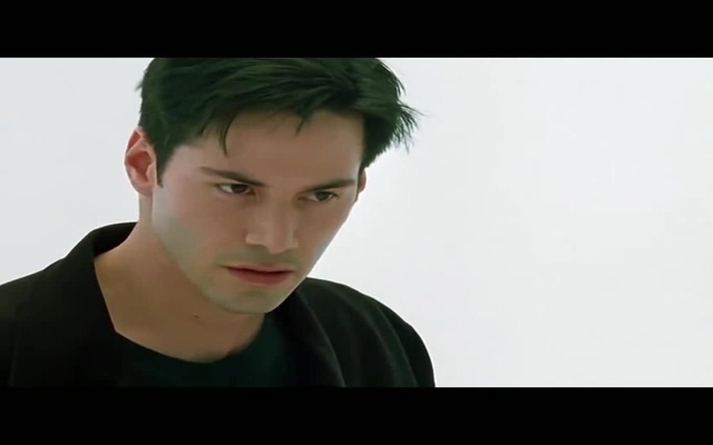 Unreal fiasco - Coub