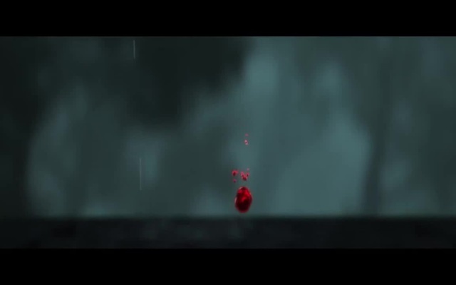My crippled heart - Coub