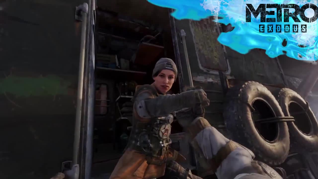 Gaming Rewind 2019 (by PFN) - Coub