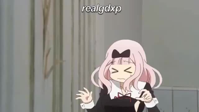 hey hey!!! o.o - Coub