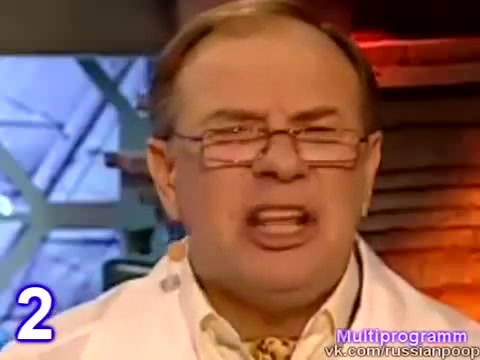 13 описаний - Coub