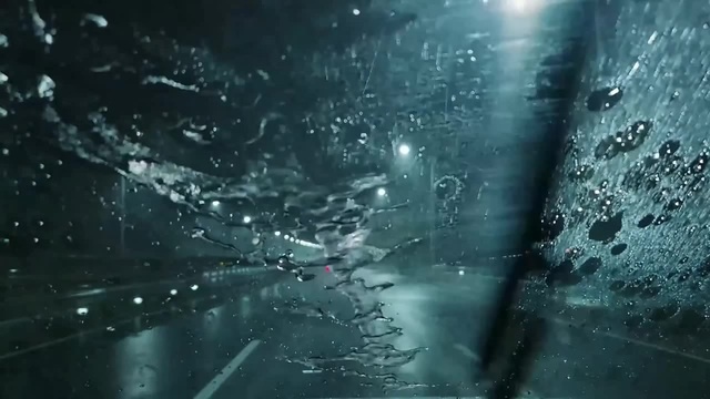 UNLIMITED RAIN - Coub