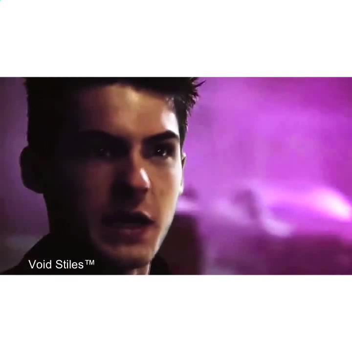 still high key love void stiles +ac: me +cc: me - Coub
