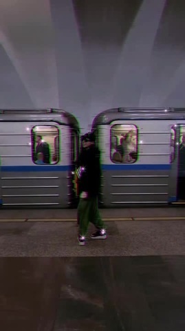 Doc Scott - Far Away (Fourteen Flavours Of Funk) - Coub