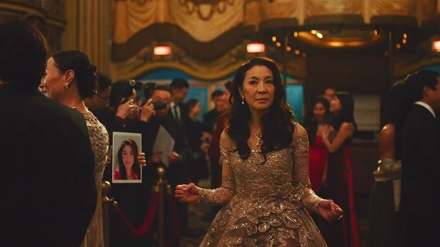 Everything for You - Coub