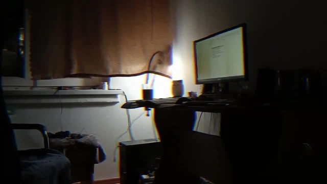 chill homework - Coub