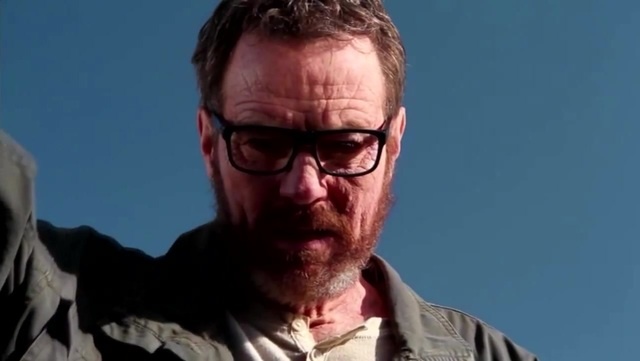 Breaking Bad — M60 - Coub