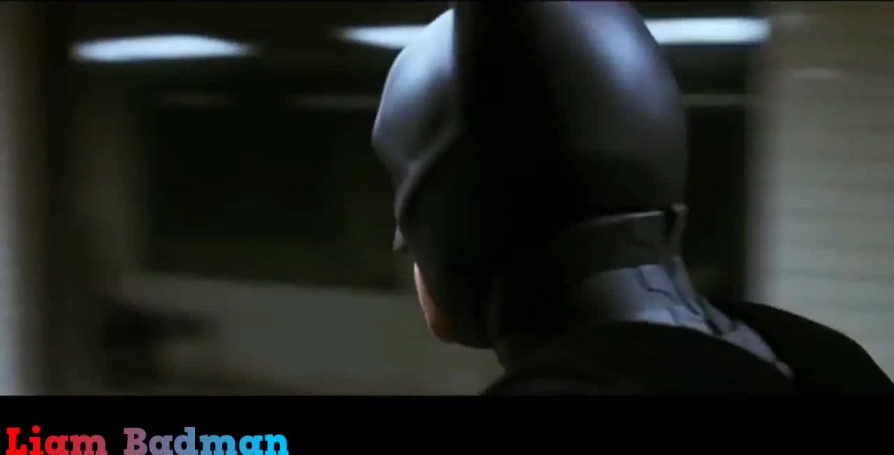 [YTP] Batman |The Joker wants Grandma| - Coub