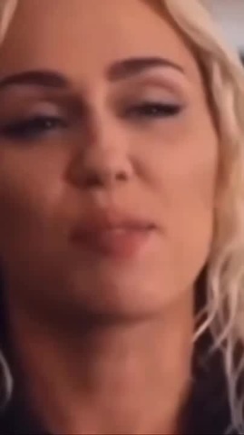 Miley Cyrus meme voice dog - Coub