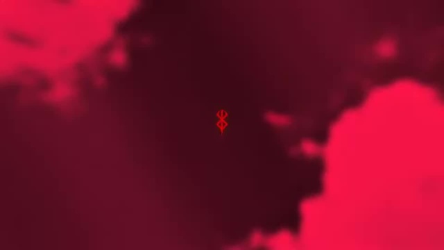 Sign of Sacrifice - Coub