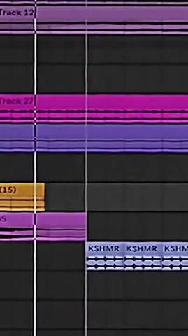 SEA OF PROBLEMS + SO TIRED - Coub