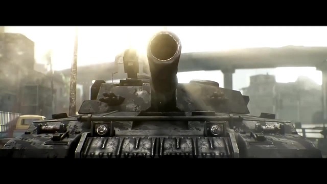 War♂️ASS♂️ - Coub