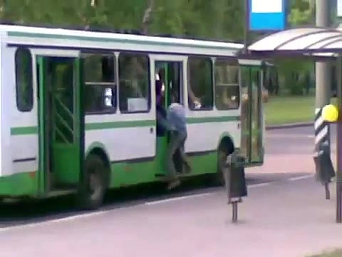 Well, Just You Wait! - Coub