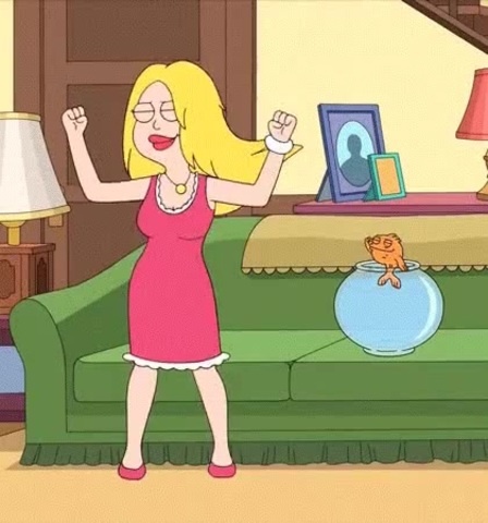 El Incomprendido x Play Hard - Coub