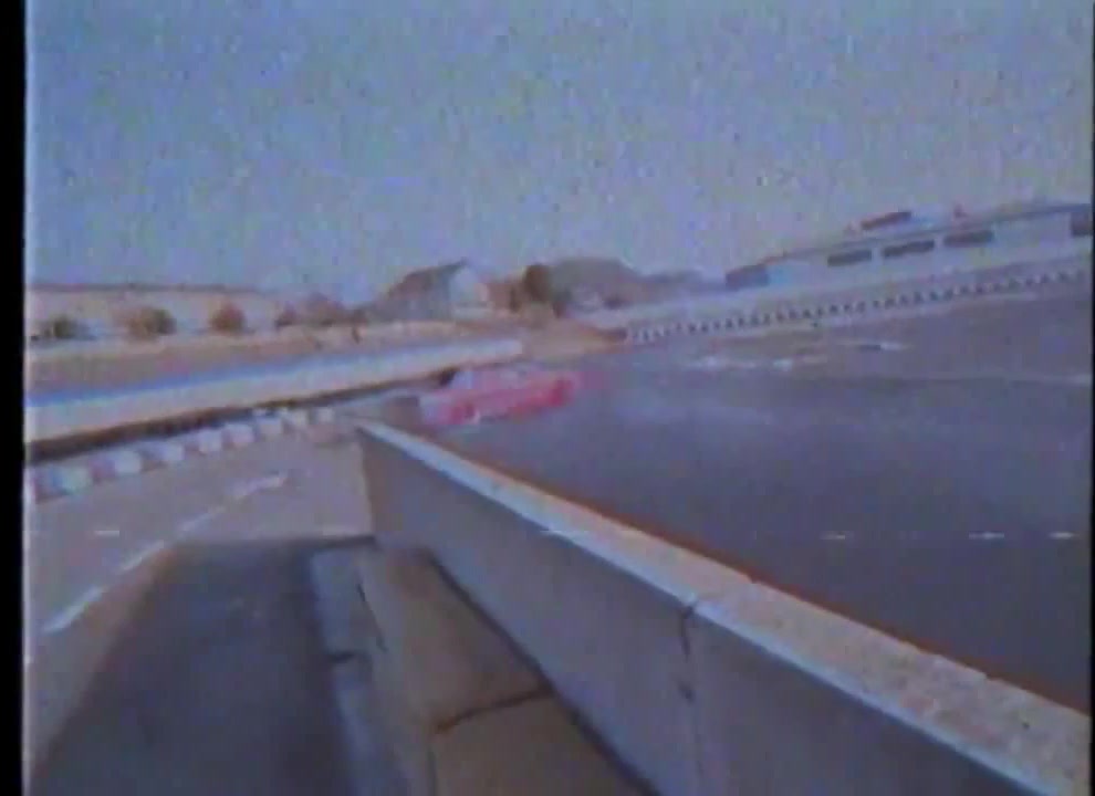 6 SENZ – FUNCTION [Prod. TOPE2DIE] - Coub