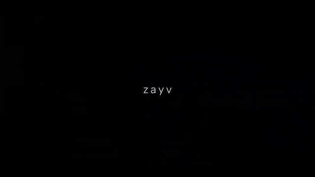 「Lost Forever 🥀」Unohana Bankai - Bleach TYBW ep 10「AMV/EDIT ] @sanchezae - Coub