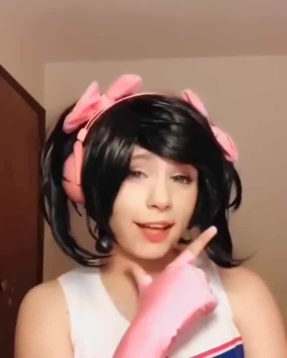 Hit or Miss i guess they never Miss - Coub