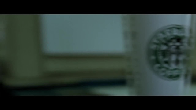 Where Is My Mind - Coub