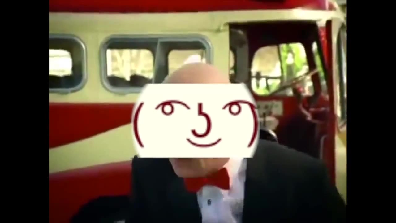 Snipars dance - Coub