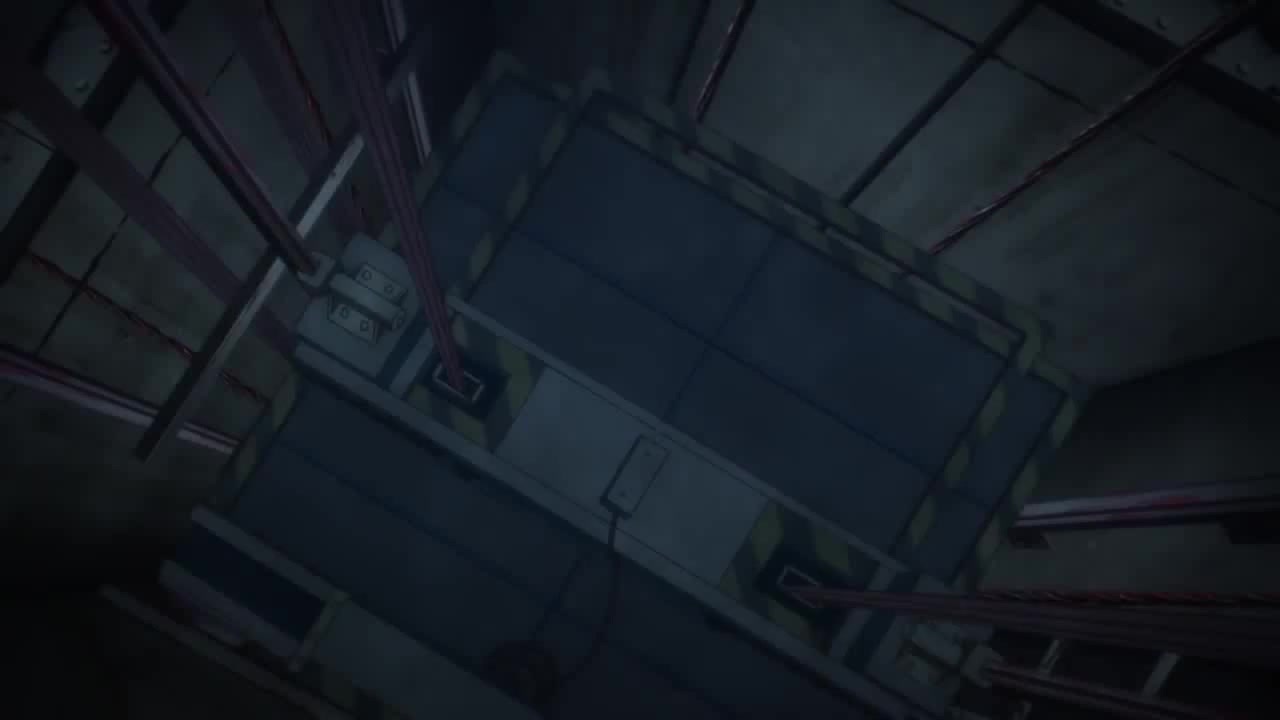 All Another Deaths Uncensored - Coub