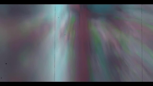 Nijimin | Anime Edit - Coub