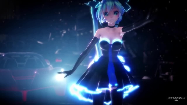 [𝕸𝕸𝕯] 𝕷𝖀𝖁𝕺𝕽𝕬𝕿𝕺𝕽𝕽𝕽𝕽𝕽𝖄!(𝕸𝖎𝖐𝖚) - Coub