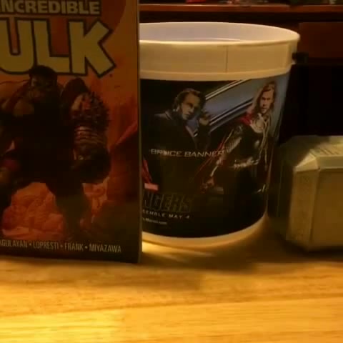 Thor Ragnarok - Coub