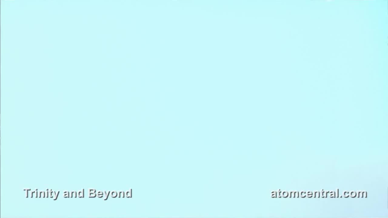 Atomic Cannon Sequence - Coub