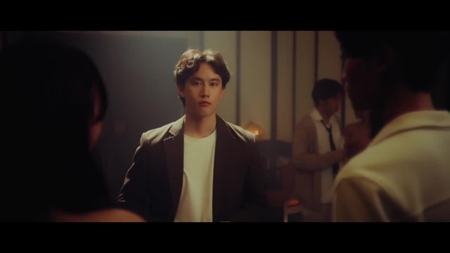 A broken dream - Coub