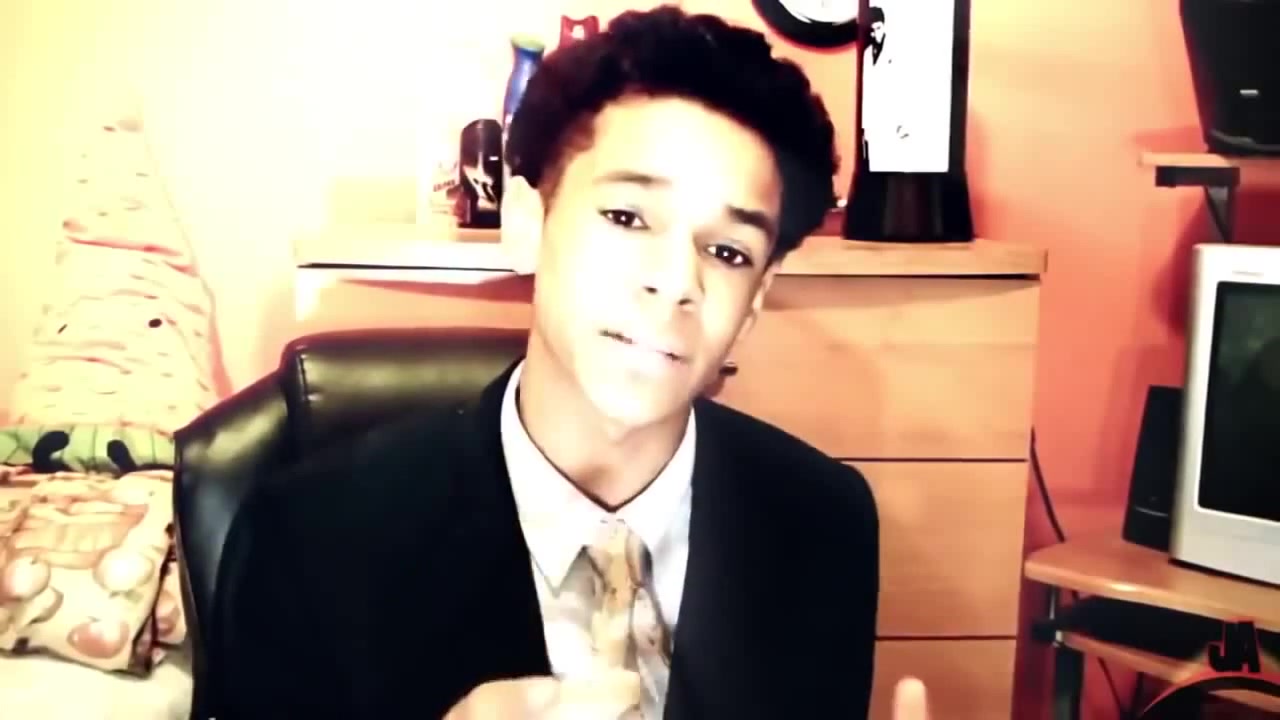 For The Haters... - Coub