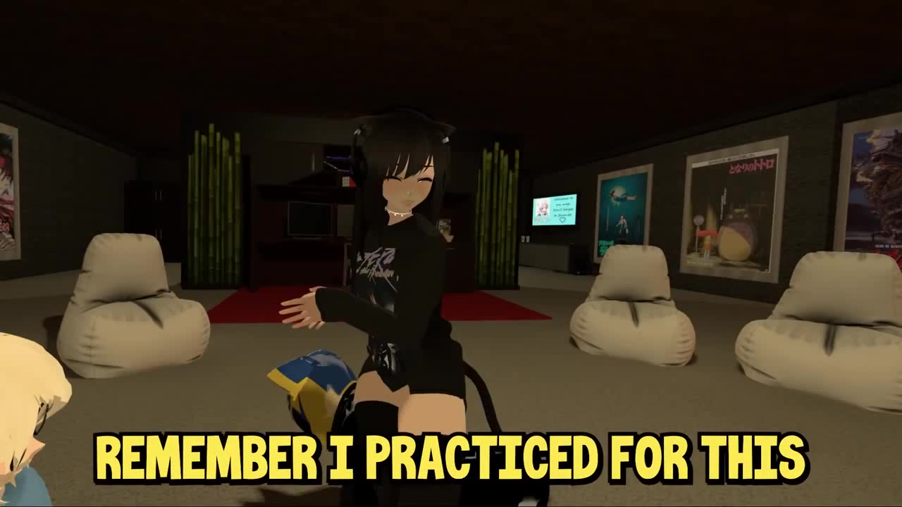 Remember the goose video - Coub