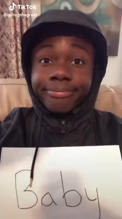 Funny Tik Tok Ironic Memes Compilation (V15) Best Tik Tok Trolls - Coub