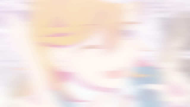 High School Sucks- - Coub