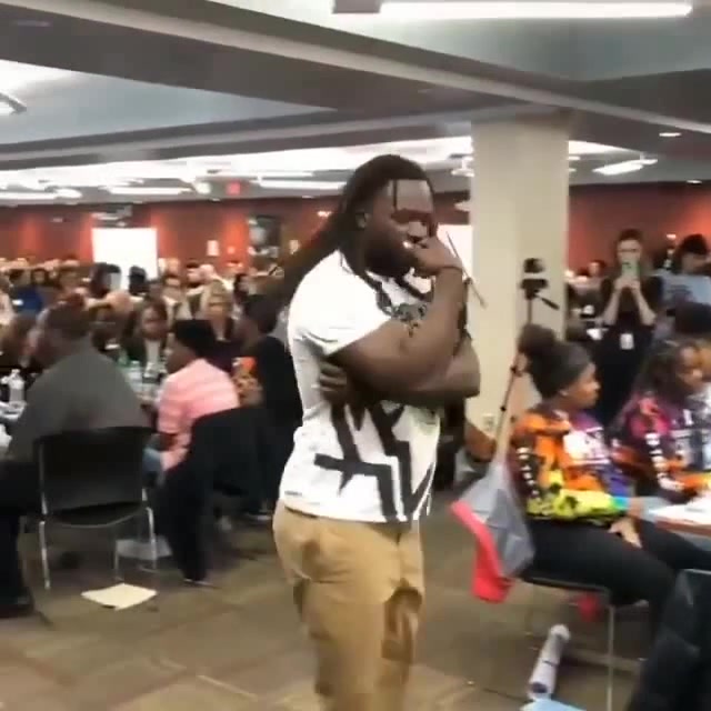 Wait a Minute - Coub