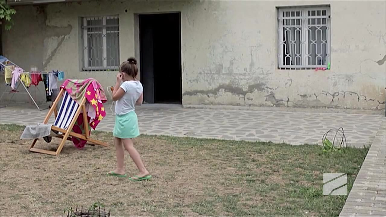 ტასო happy - Coub