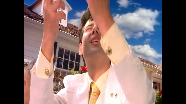 Soundgarden - Black Hole Sun - Coub