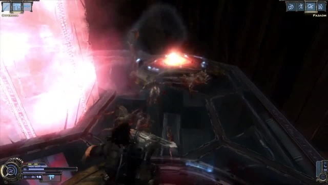 COLLAPSE - Level 10 - full walkthrough - Coub