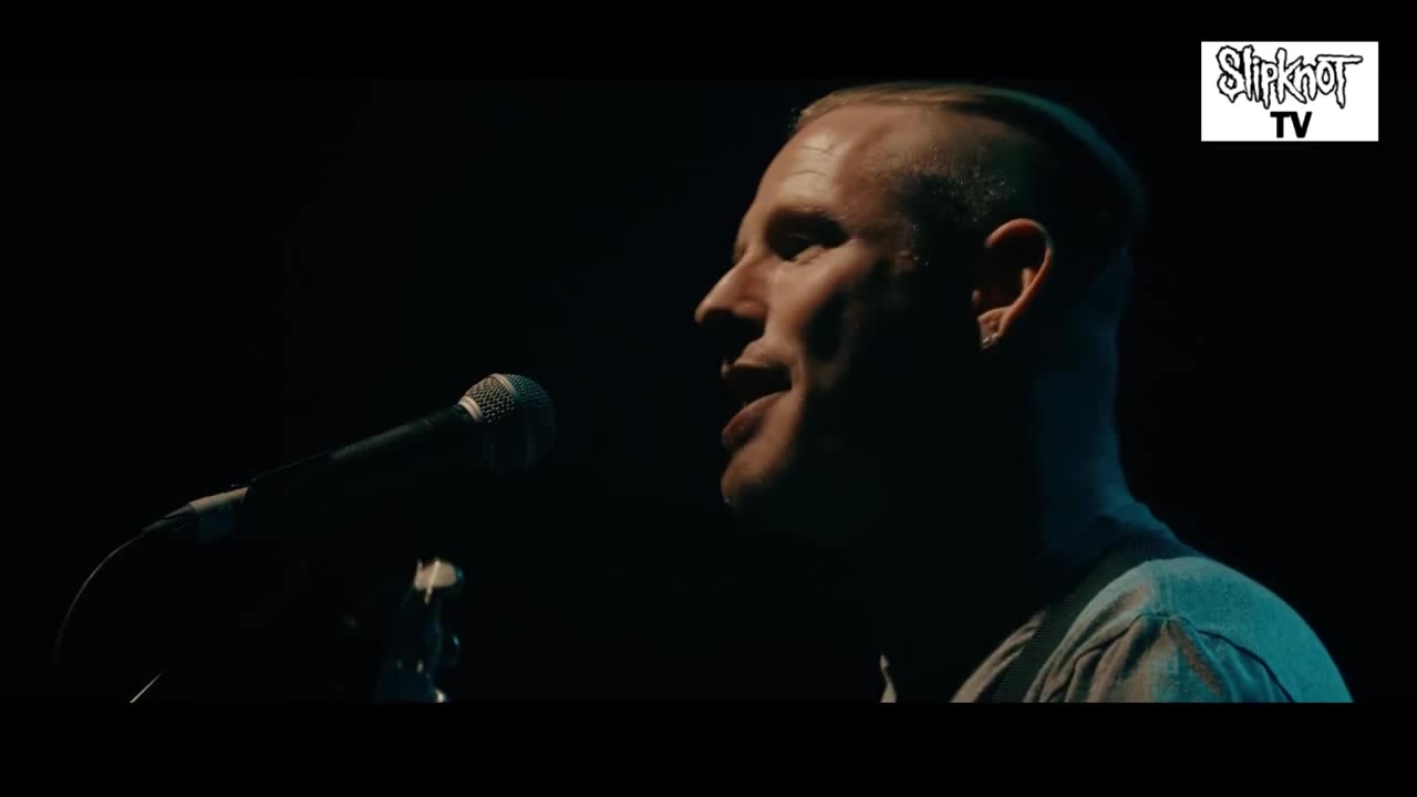 Slipknot Squarepants - Coub