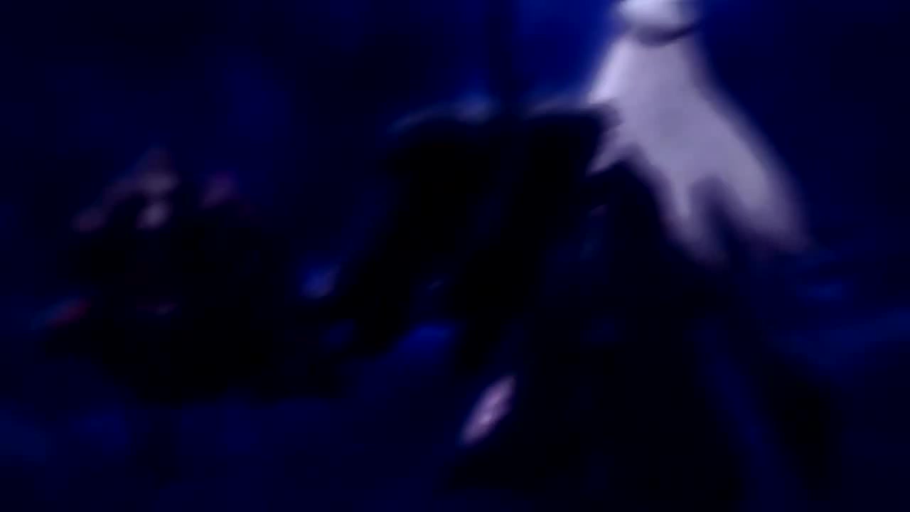 Suffocating #eternal_roulette - Coub