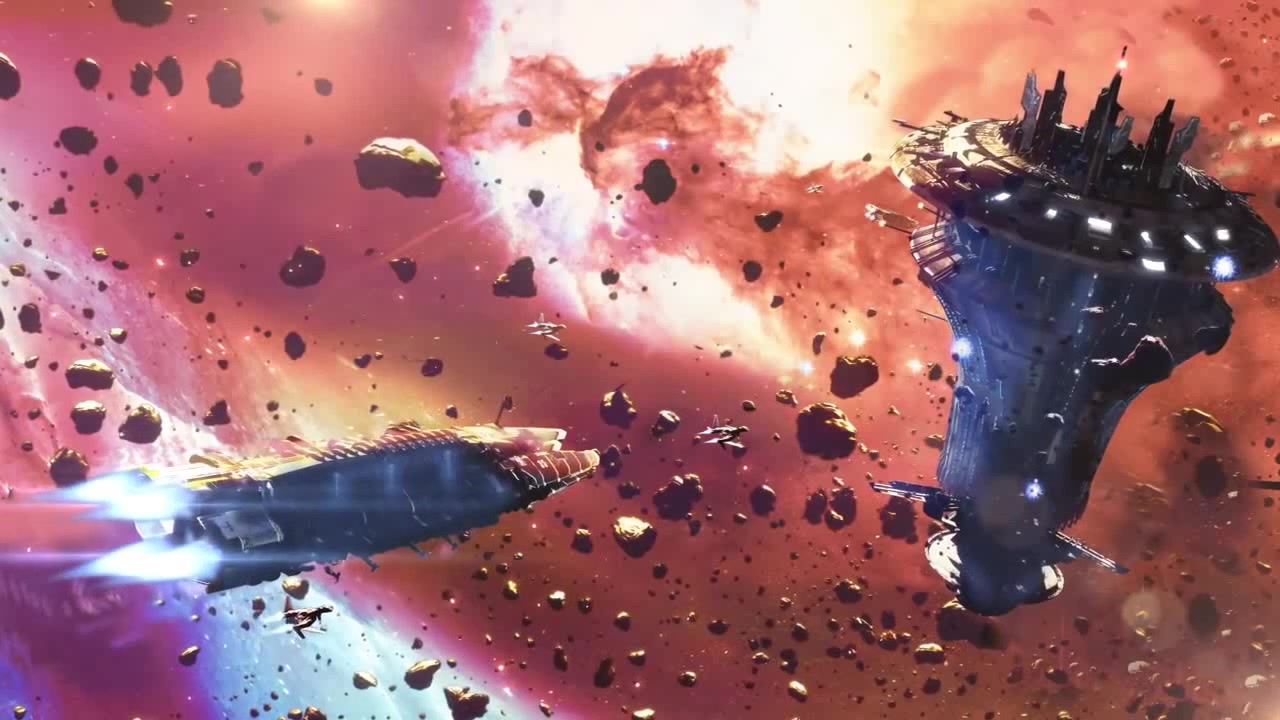 Socialism - Future. capitalism - decay. - Coub